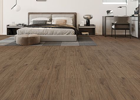 Home Page - Artfloor - Kastamonu Entegre
