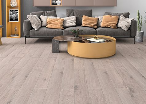 Home Page - Artfloor - Kastamonu Entegre