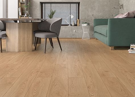 Home Page - Artfloor - Kastamonu Entegre