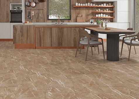 Home Page - Artfloor - Kastamonu Entegre