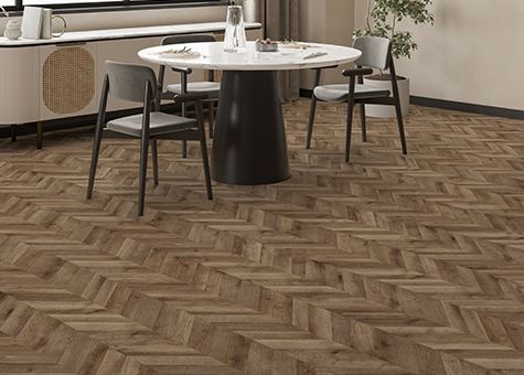 Home Page - Artfloor - Kastamonu Entegre